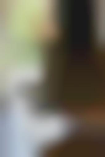 Recycled Books as Art: 10 Innovative Creations