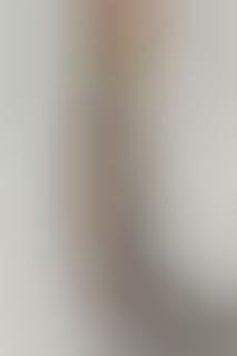 Angry Footwear: Cruel Designer Shoes