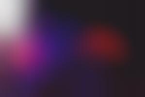 UV Eye Lashes: Manic Panic Accessory for Terror Eyes