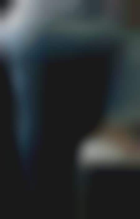 99 Daring Denim Fashions