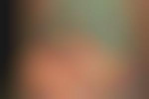 Tattoos of Musicians: 10 Inked Band Tributes