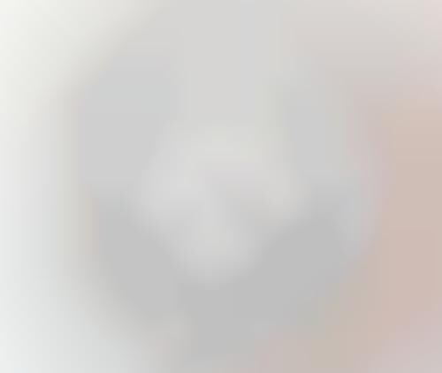 22 Complicated Clocks and Tricky Timepieces