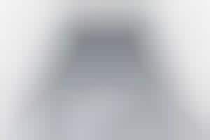 Intentionally Incorrect Timepieces: Real Fake Watches