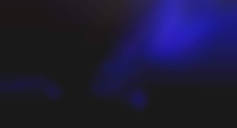 22 Pieces of Illuminated Art