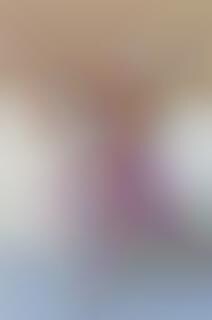 Feline Couture: Cat Prin Tailored Clothing