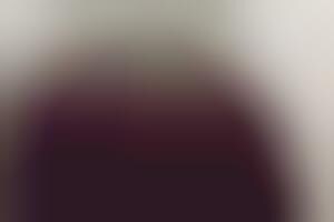 Brain Piercings: Creepy Body Mod Causes Constant Euphoria