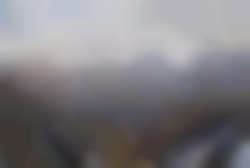 44 Outrageous Offices & Global Headquarters