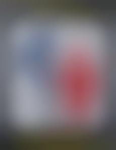 Confusing Toilet Signs: 10 Clever Bathroom Placards