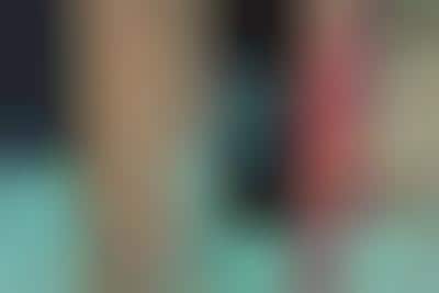 Camouflaging Self-Harm Scars: Body Reclamation Provides Fresh Slate