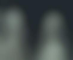 Showcasing Medical Oddities: The Mutter Museum