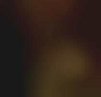 Monkeys As Waiters: Primate Restaurant in Japan