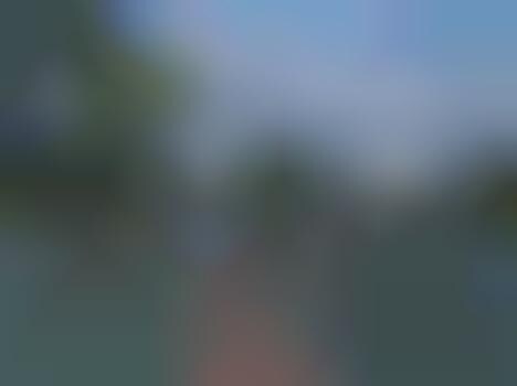 Modular, Floating Pools: Mobideep Docks