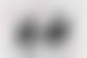 Cinematic Playing Cards : Cult Movie Cards