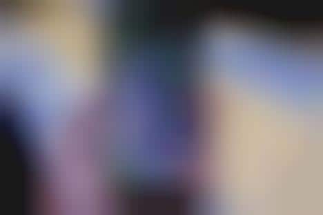 Smartphone Switching Guides : Android to iPhone