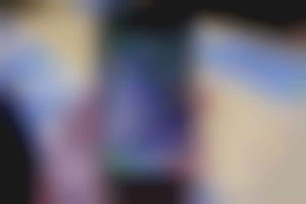 Smartphone Switching Guides : Android to iPhone