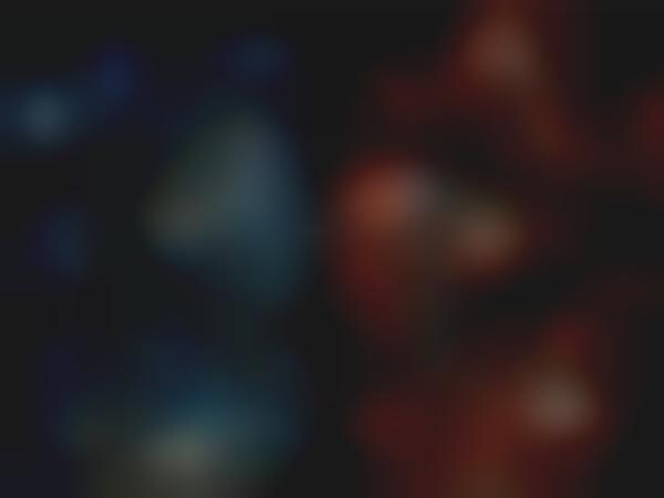 Lifelike Limb Installations : Floating Arm Sculptures