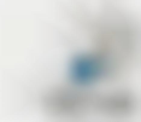 Untranslatable Word Books : Ella Frances Sanders