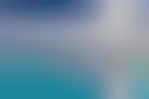 Therapeutic Water Caps : float swim cap