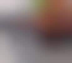 Disney Character Cookware : Food Pot