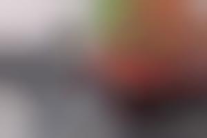 Disney Character Cookware : Food Pot