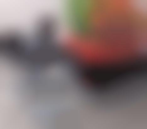 Disney Character Cookware : Food Pot