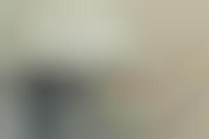 Retractable Work Spaces : disappearing office