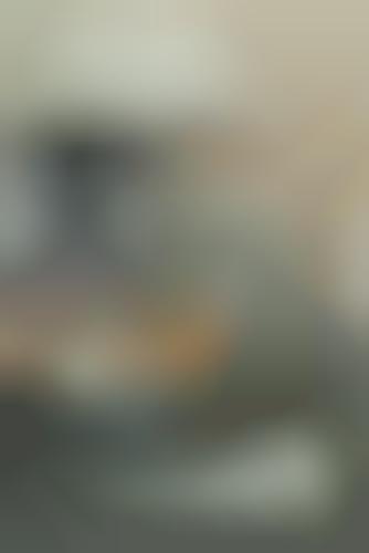 Retractable Work Spaces : disappearing office