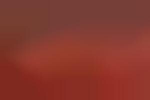 Disturbing Tooth Wall : tooth wall