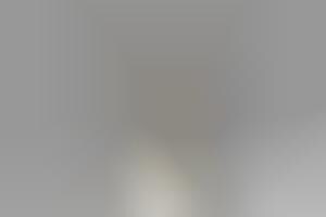 Translucent Marble Lighting : chamber light