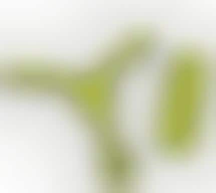 Folding Digital Scales : TriScale