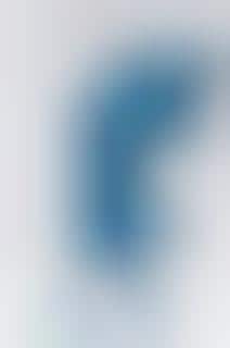 Superimposed Collage Catalogs : superimposed collage