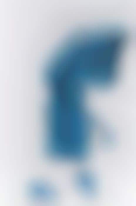 Superimposed Collage Catalogs : superimposed collage