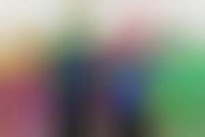 8-Bit Character Hoodies : 8-Bit Character