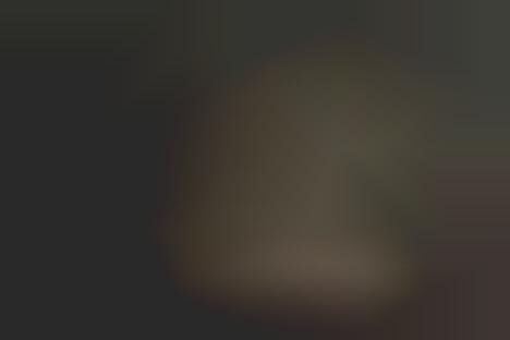 Poignant Heartbreak Portraits : another november