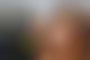 Young Love Portraits : leah fasten