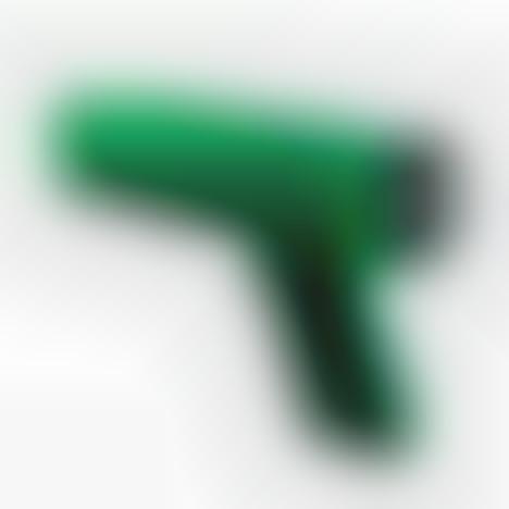 Text-Detecting Radar Guns : Texting Gun