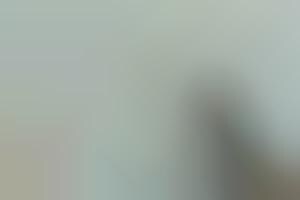 Compact Micro-Apartments : "small space apartment"