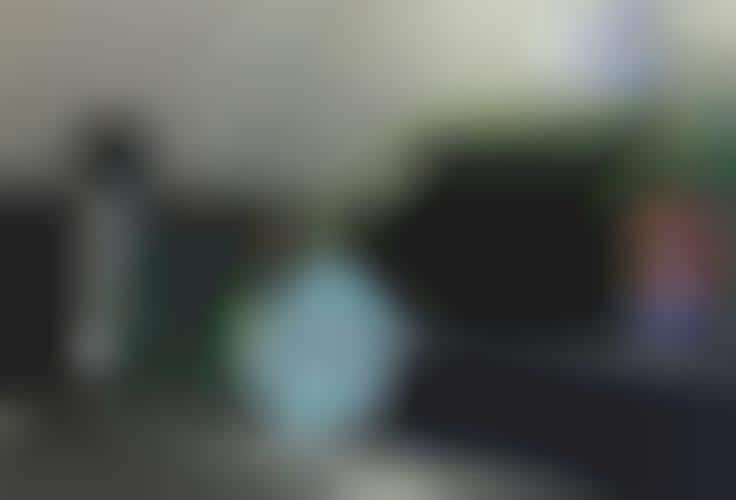 100 Examples of Eco-Friendly Gadgets