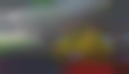 36 Beacon Marketing Promotions