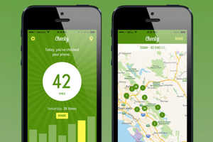 Phone Addiction Apps : phone addiction