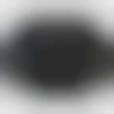 Arrogant Feline Sweaters : how you like me meow