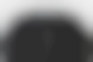 Arrogant Feline Sweaters : how you like me meow