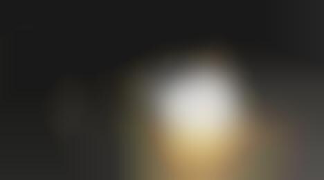 Energy Efficient Lighting Apps : light bulb finder app