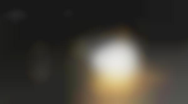 Energy Efficient Lighting Apps : light bulb finder app