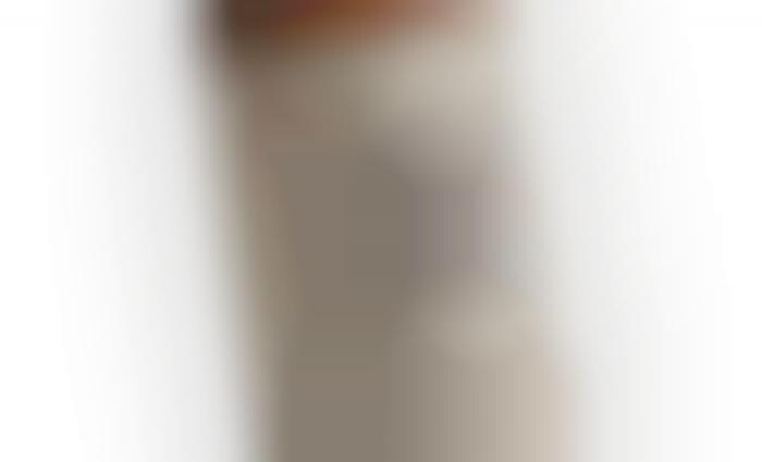 42 Examples of Asian Packaging