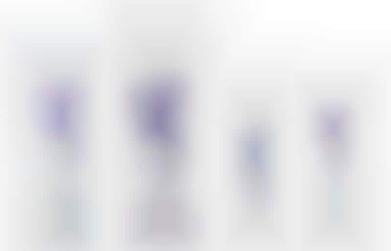 71 Examples of Alcohol Packaging