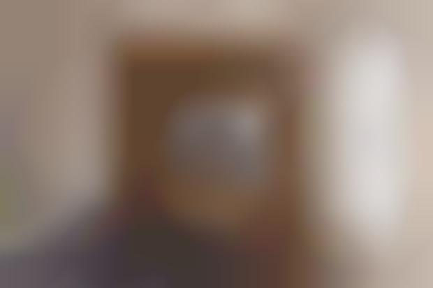 40 Examples of Calendar Concepts