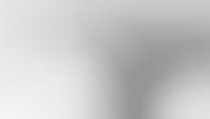 Razor-Sharp Furnishings : Blade Table