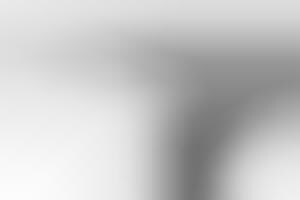 Razor-Sharp Furnishings : Blade Table