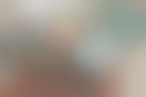 Transcribing Conversation Apps : deaf phone call